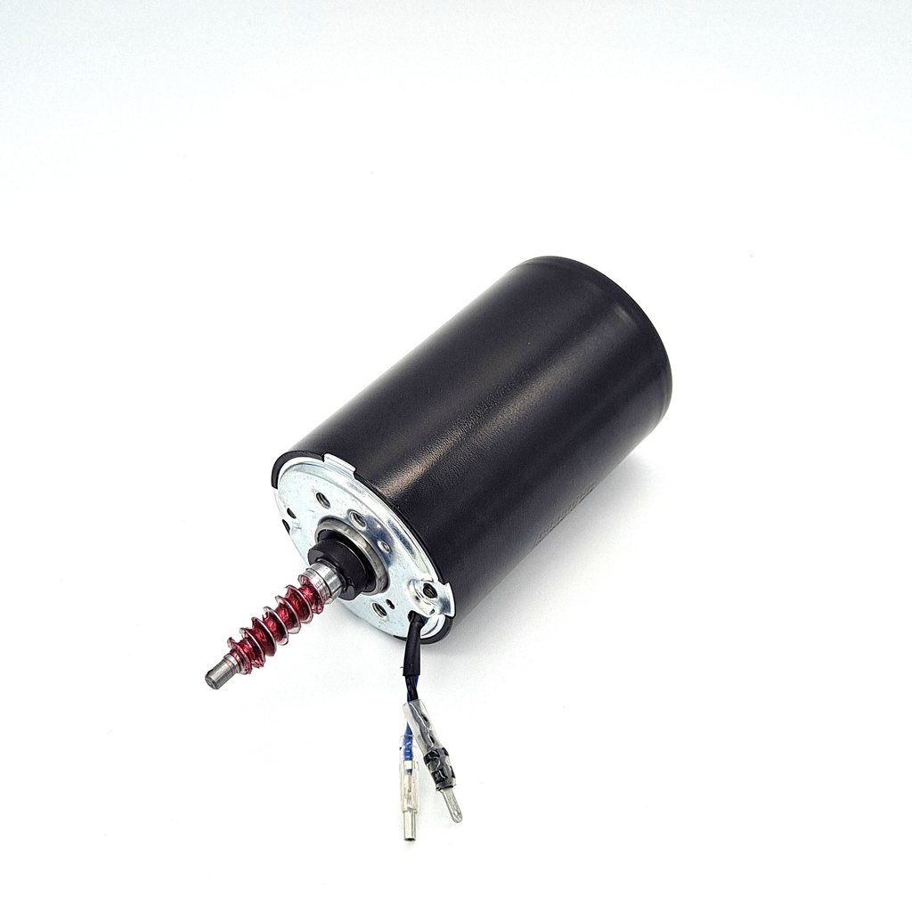 GR-6095 (X, DC24V2155RPM, CCW) | 楚田官网