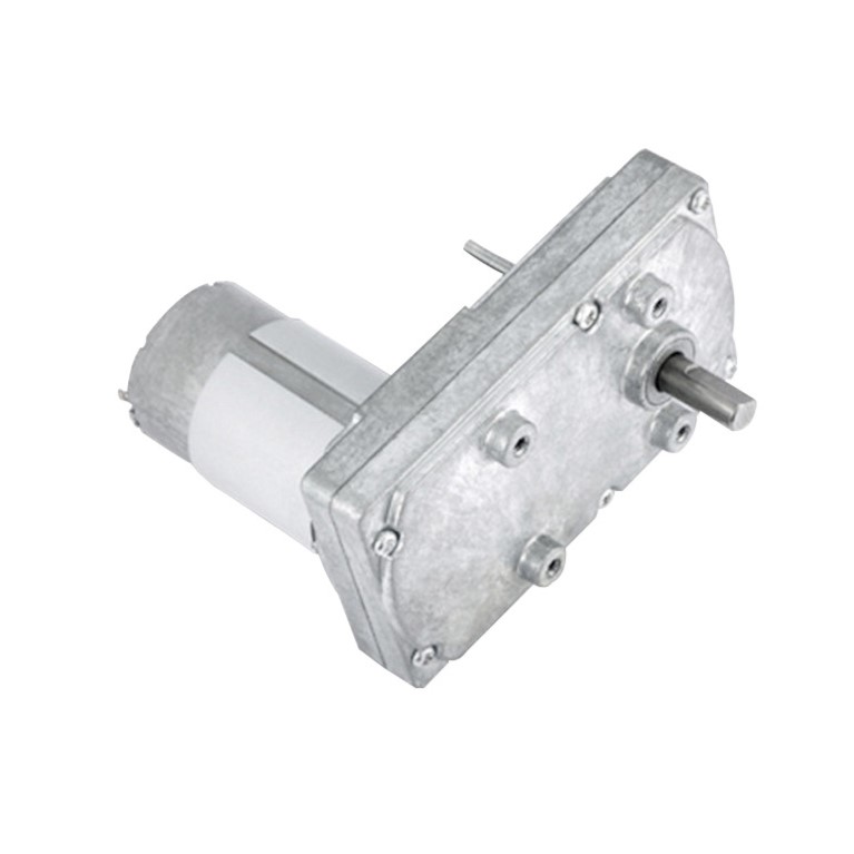 GB10060X60-RC-775PH (S, DC12V3000RPM, CCW) | 楚田官网